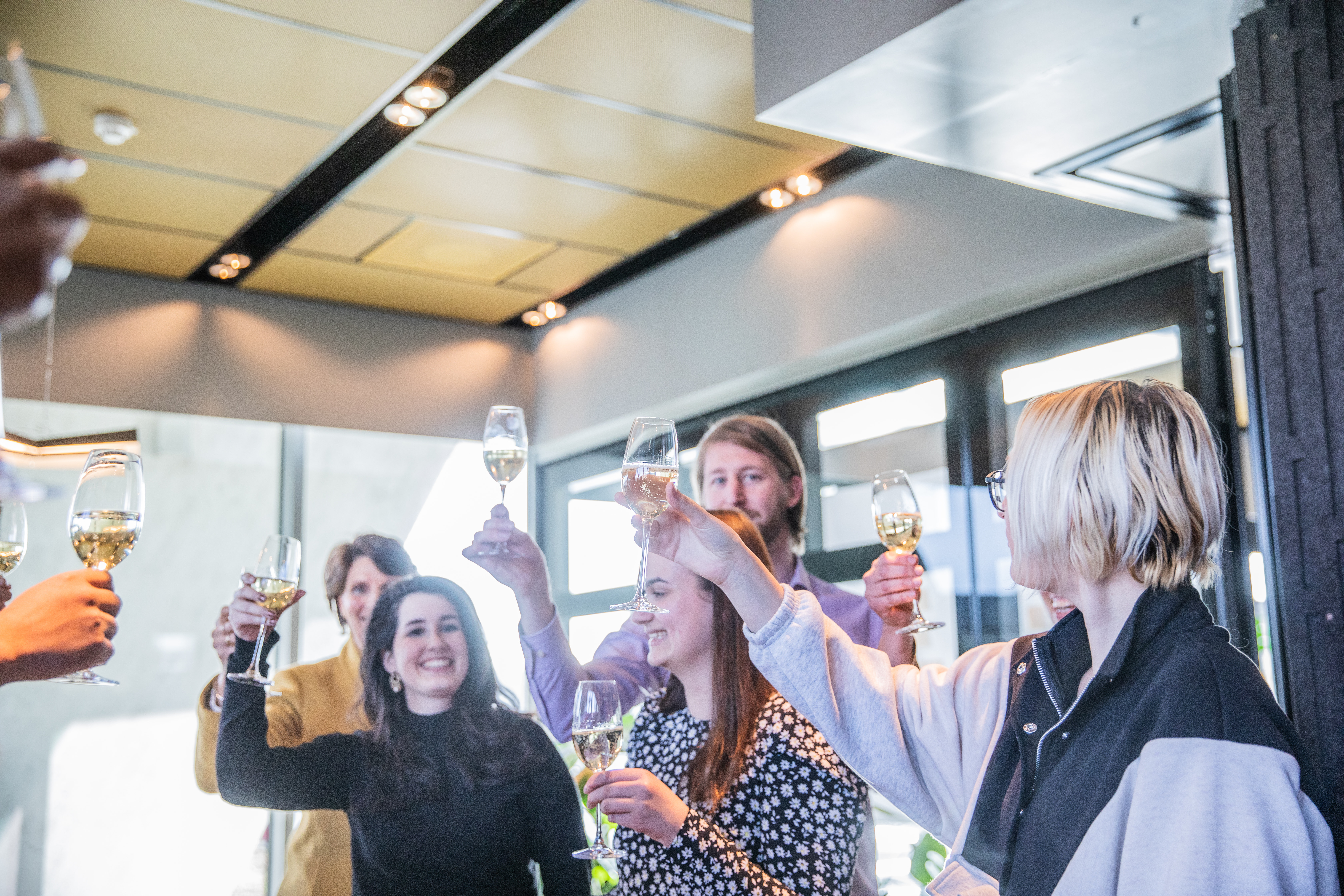 Conversation Design Institute Blog